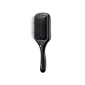 KOIZUMI Reset Brush Mens (Dry Battery Type) KMC-0600/K (Black)【Japan Domestic Genuine Products】