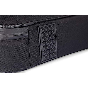 Line 6 POD Go Shoulder Bag,Black