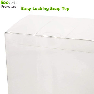 Spider-Man Miles Morales Bodega Cat Suit Pop # 767 Marvel Gamerverse Vinyl Figure (Bundled with EcoTek Protector to Protect Display Box)