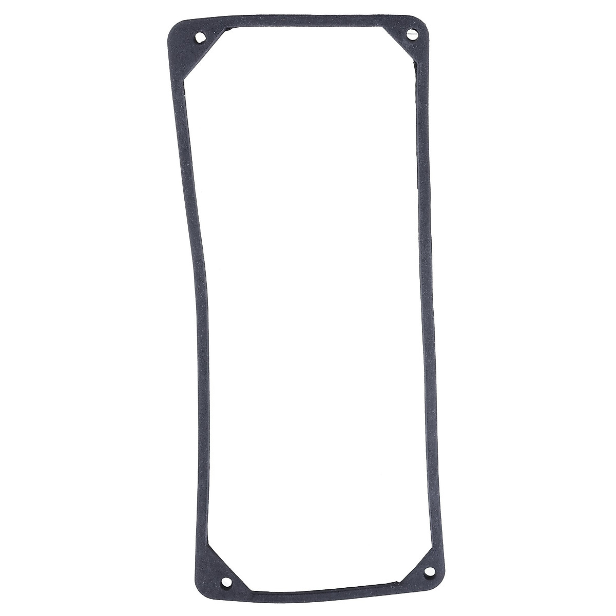 Bosch Parts 2610A06195 SP Display Seal