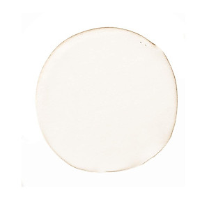 BRING GREEN VITACNERGY Toner | Clear Skin, Skin Clear 8.45 Fl. Oz., 250ml