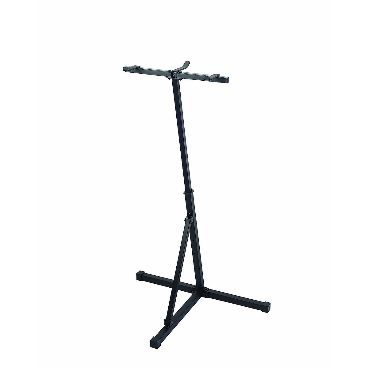 Rock Band 3 - Keyboard Stand for Xbox 360, PlayStation 3 and Wii