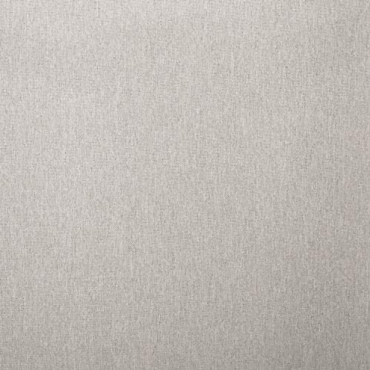 Christopher Knight Home 314009 Waterford Dining Sets, Antique Matte Black + Light Beige