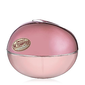 DKNY Be Tempted Eau So Blush Eau de Parfum Perfume Spray For Women, 1.7 Fl. Oz.