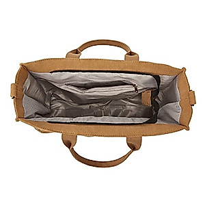 Tote Bag Women Corduroy Hobo Bag Satchel Bag College Bag Travel Bag Crossbody Bags Messenger Bag Tote Handbag 2023