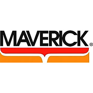 Maverick ET732/ET733 Genuine Replacement 6 Foot Food Probe