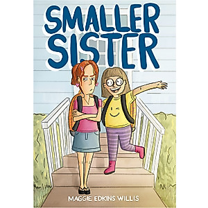 Smaller Sister