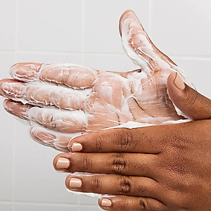 Imbue - Curl Respecting Conditioner for Wavy, Coily & Natural 4A-4C Hair, Embrace the Movement