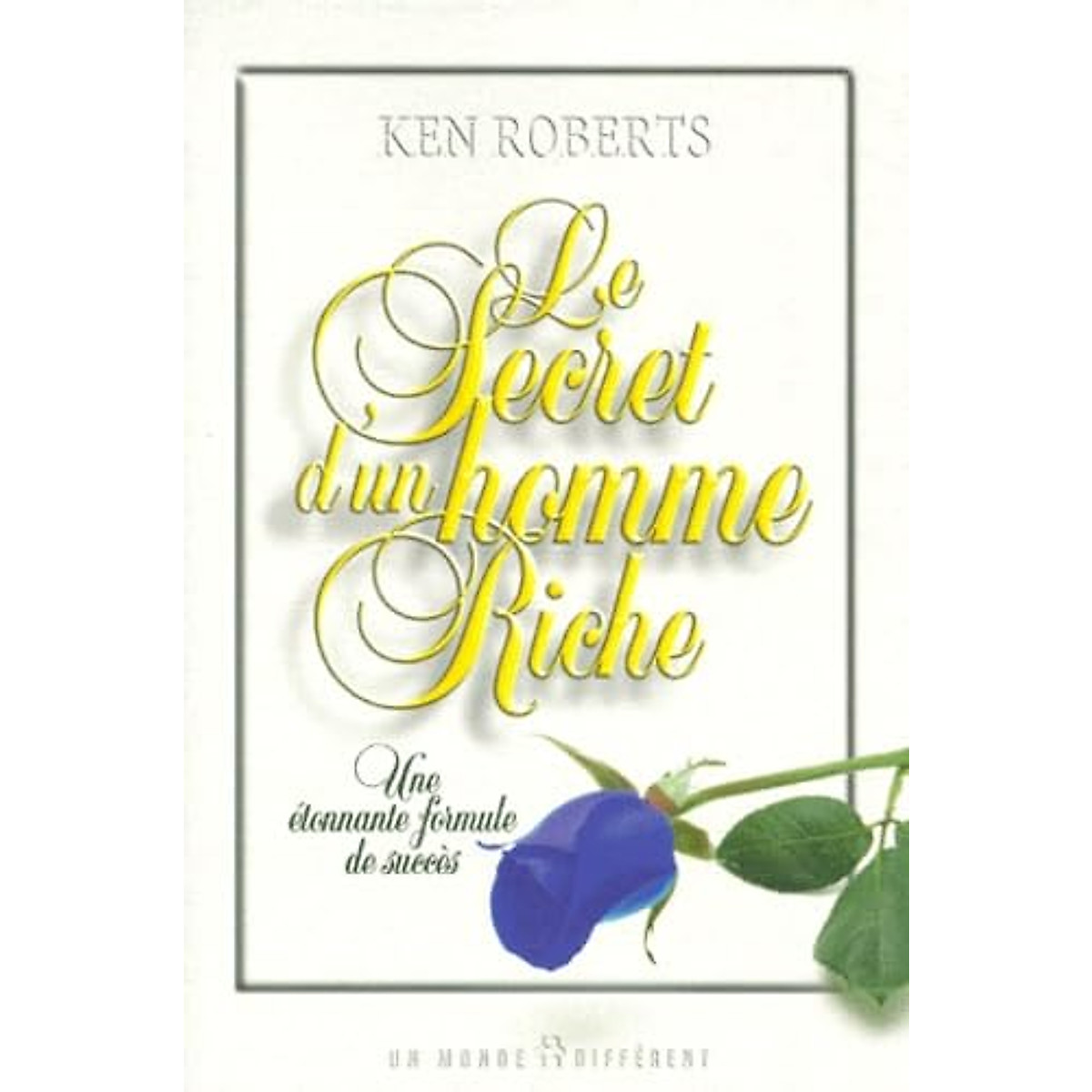 Revisionary Gleam: De Quincey, Coleridge, and the High Romantic Argument