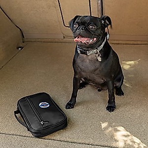 Car Depot Interior Detail Kit