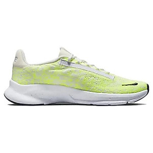 Nike Womens WMNS Super Rep Go 3 NN Flyknit DH3393 175 - Size 8W