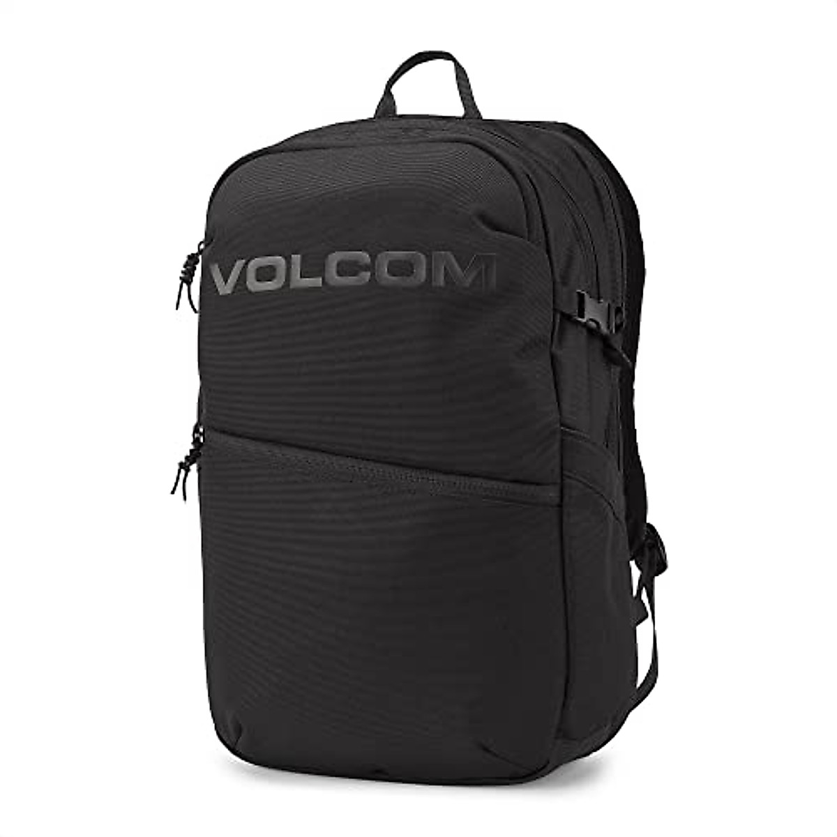 Volcom Men's Volcom Roamer Backpack