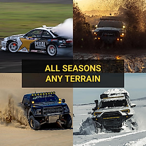 PEDAL COMMANDER for Ford F350 Super Duty Trucks 2011-2024 Throttle Response Controller Fits: Base, XL, XLT, King Ranch, Lariat, Limited, Tremor, Platinum Gas & Diesel, F-350 Truck Accessories