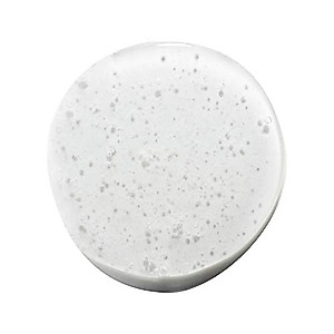 Nanogen Thickening Hair Treatment Shampoo for Men