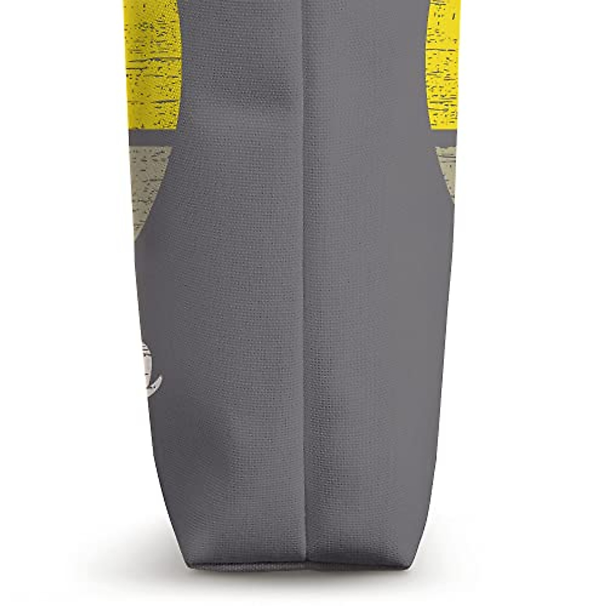 San Diego Vintage 70s Love California Surf Retro Sunset Tote Bag