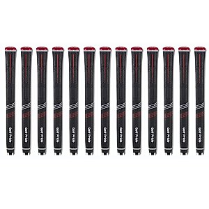 Golf Pride CP2 Pro Golf Grip Bundle (13 Piece)