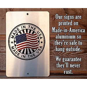 Laundry Room Decor and Accessories - I'm Feeling A Little Dirty - Metal Sign - Laundry Signs for Laundry Room Decor - Funny Laundry Room Sign - Laundry Decor for Laundry Room