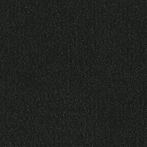 24"x 42' Black 20oz. All Weather Boat Trailer Bunk Carpet, Trailer Guide Carpet, Bunk Padding, Boat Carpet, UV Stabilized, Low Water Retention.