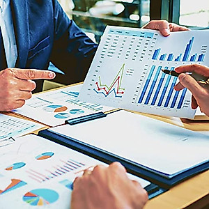 BUNTONER 962XL Ink Cartridges Combo Pack Remanufacturered for HP 962XL 962 XL Ink for OfficeJet Pro 9010 9015 9018 9025 9020 9012 9026 9027 9028 9029 Printer (Black Cyan Magenta Yellow, 4P)