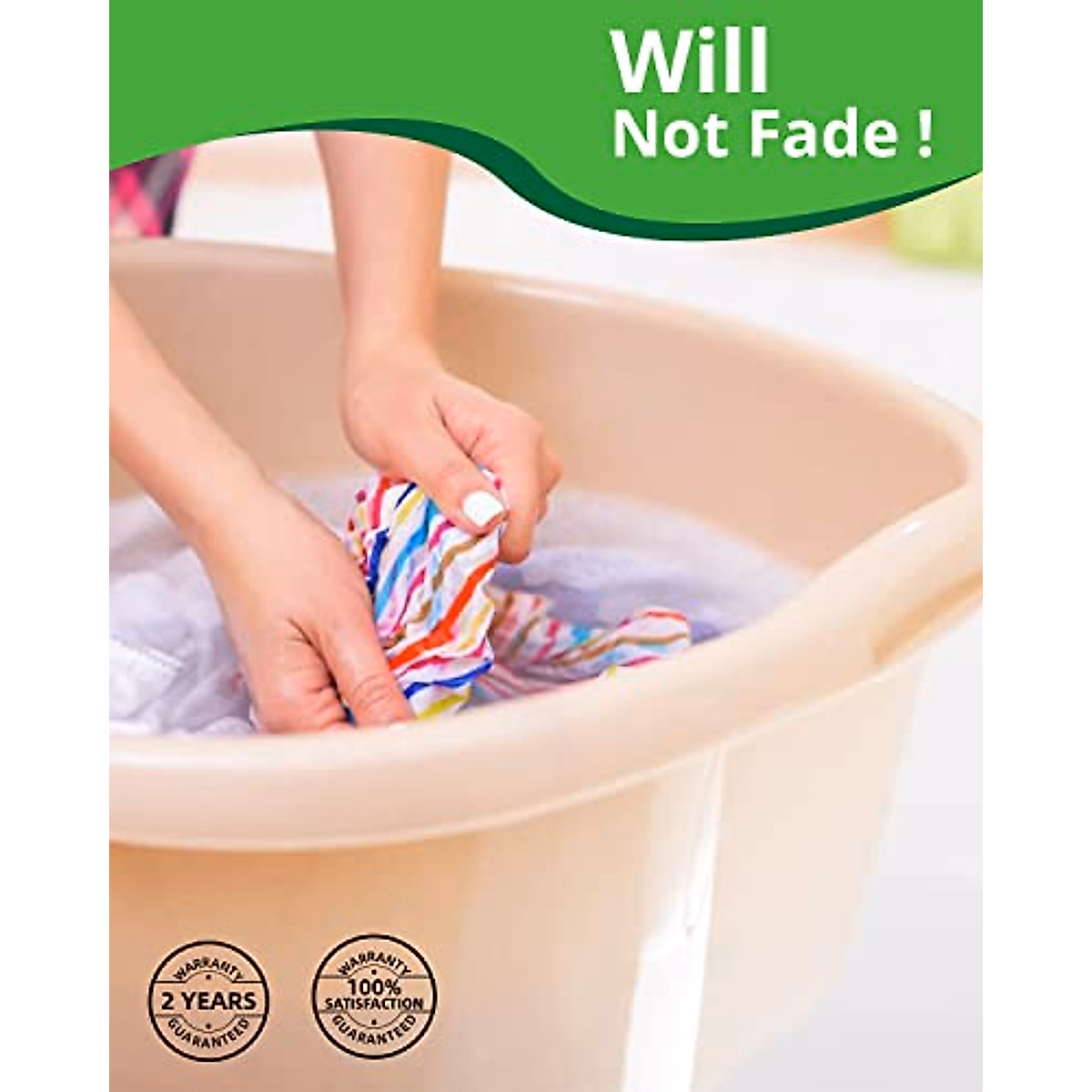 Liphontcta FASTINK Sublimation Ink for Epson ET-2720 ET-2760 ET-2800 ET-2803 ET-2830 Printer, Heat Press Transfer on Phone Case Mugs Plates T-Shirts Pillows 1…