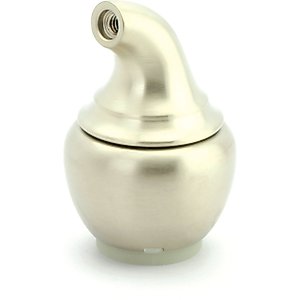 Handle Hub & Elbow Bn