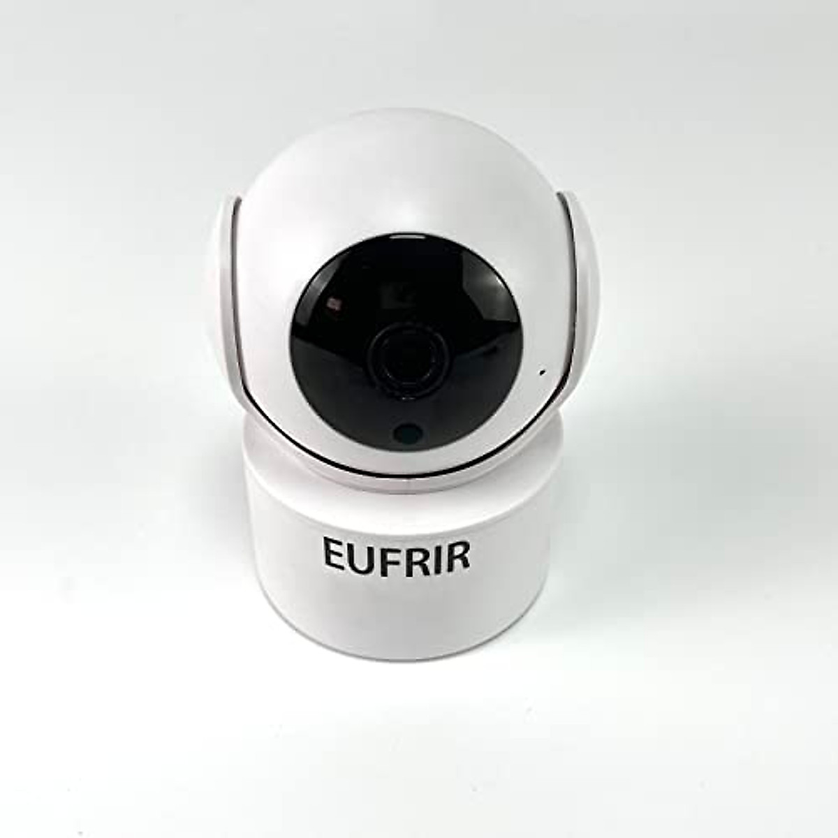 EUFRIR IP (Internet protocol) cameras , Home Camera for Pet/Baby, Dog Camera