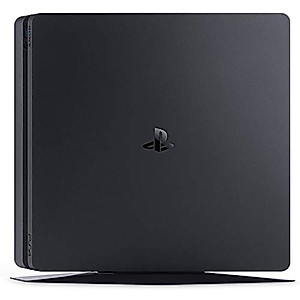 Uplay Newest Play-Station 4 Console PS.4 with One Wireless Controller, White (Playstation)