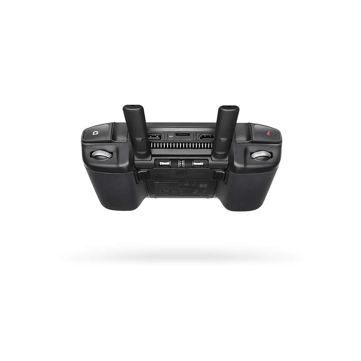 DJI Smart Controller (Renewed)