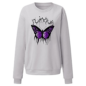 Ollysqiar Women Cropped Zip Up Tops Hoodies,deals under 25 dollars,cheap tunic tops,pallet liquidation,return pallets for sale liquidation bulk from,dollar deals,womens fashion under 20 dollars