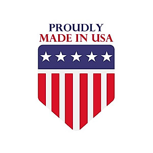 Pool Filter 4-Pack Filter Cartridges Compatible Replacement for SwimClear C5030, C5500, C-5520 Cartridge Filter, CX1380RE and Unicel C-7490