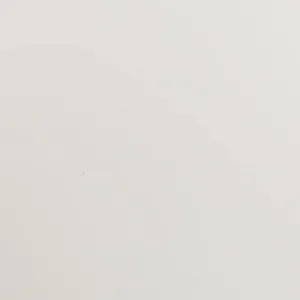 Flash Furniture Freeman 4' Round Plastic Folding Event Table with Carrying Handle, Bi-Fold Portable Banquet Table for Indoor/Outdoor Events, White