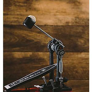 Drum Workshop Two Way Bass Drum Beater ( DWSM101 )