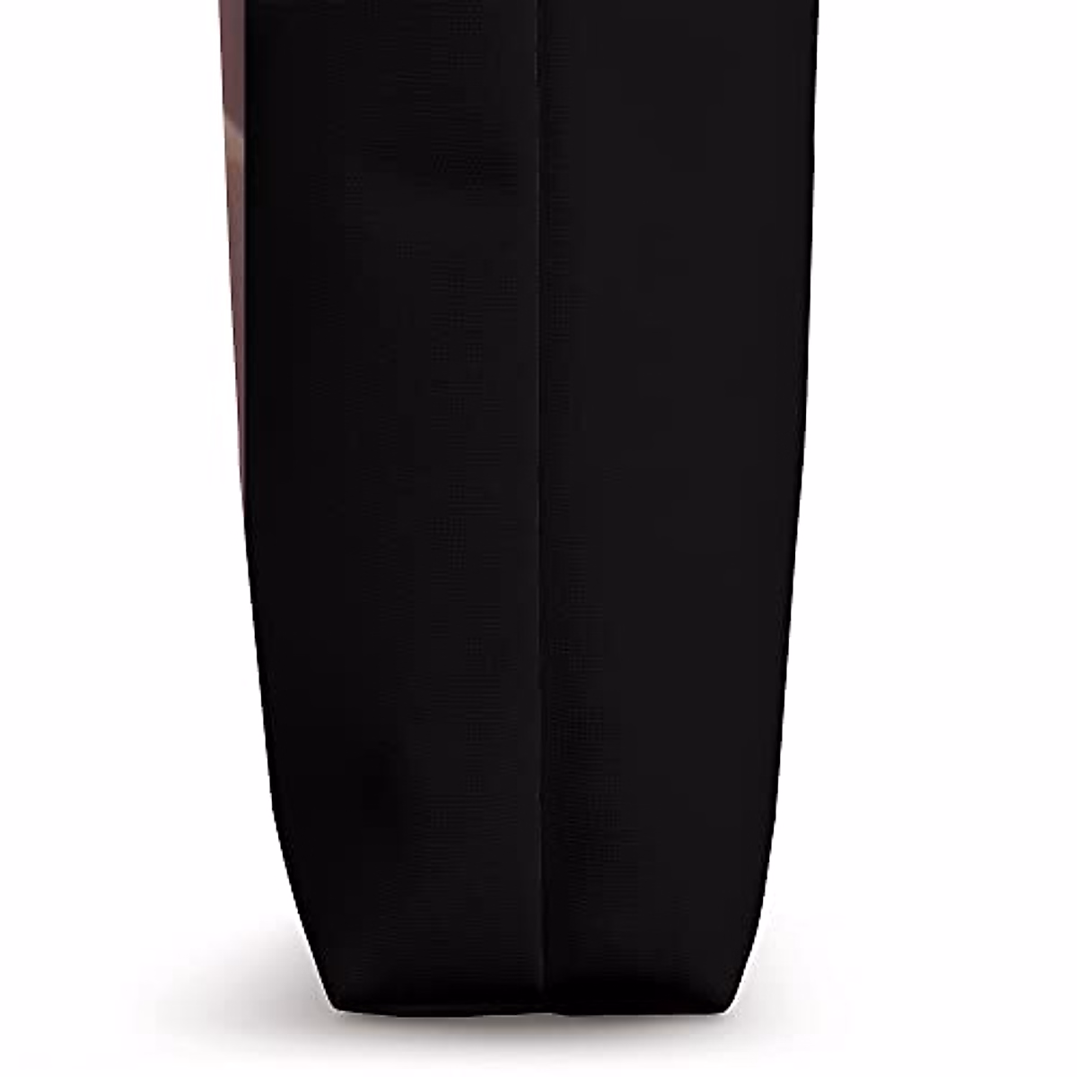 Happy Dragon Baby Hatching From A Dragon Egg - Magic Dragon Tote Bag