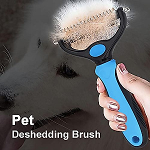 Dell Latitude 9520 2-in-1 Laptop Touch | 15" 1920x1080 FHD | Core i7-1185G7-512GB SSD Hard Drive - 16GB RAM | 4 cores @ 4.4 GHz Win 10 Pro Black (Renewed)