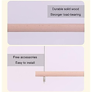 Creative Display Garment Racks for Boutique Clothing Stores, Height Adjustable Ceiling Clothing Hanging Racks, Commercial Wedding Dress Display Shelf, Retail Store Garment Rod Clothes Hanger