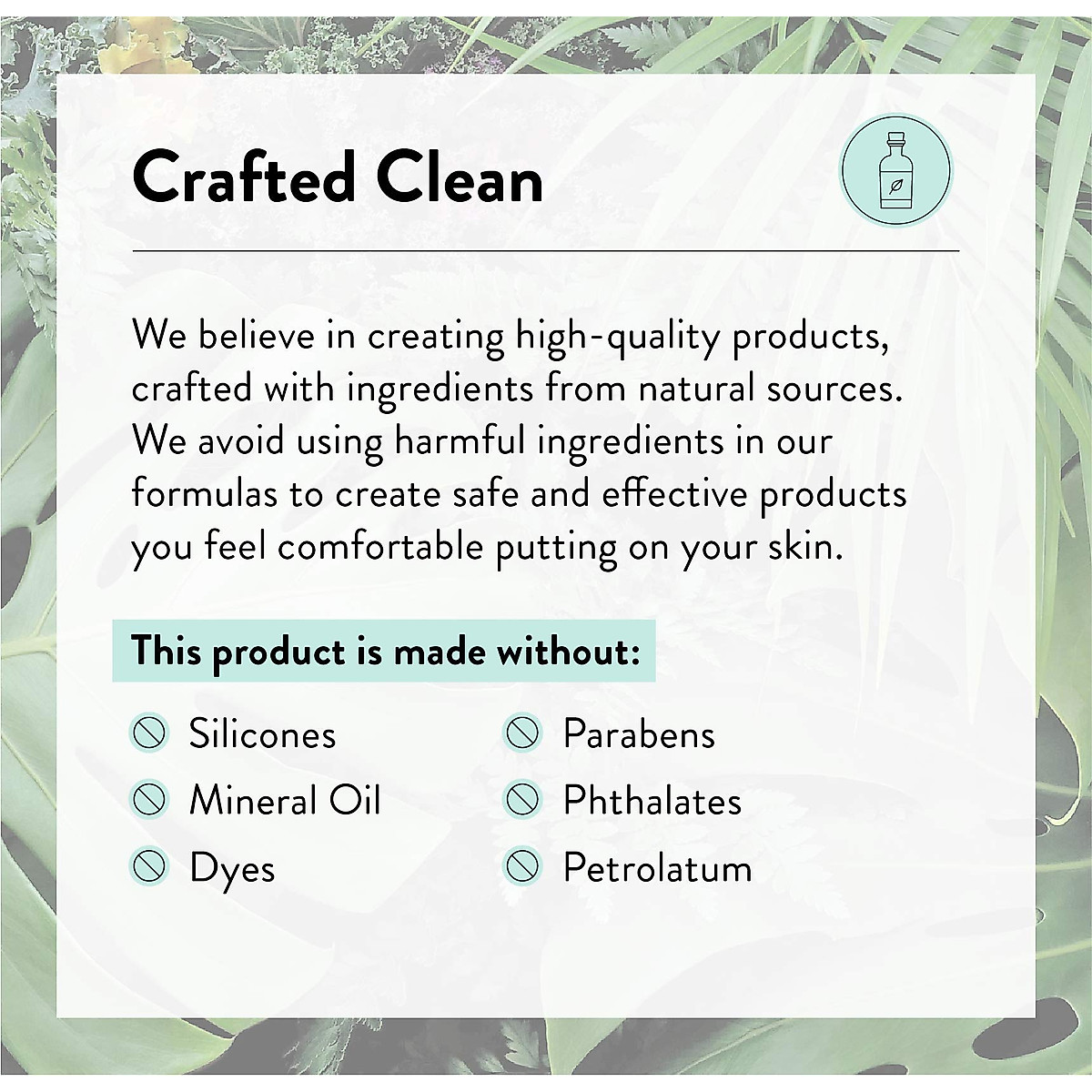 JR Watkins Natural Hydrating Body Oil Mist, Coconut Milk & Honey, Moisturizing Body Oil Spray for Glowing Skin, USA Made and Cruelty Free, 6 fl oz (Pack of 2)