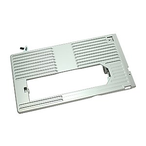 Bosch Parts 2610997471 Foot Assembly