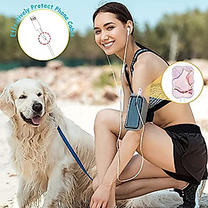 DIY Protectors Cable Protector for iPhone Charger Kawaii Luxurious Pink Marble Pattern Cute Girls Data Cable USB Charger Data Line Phone Wire SaverCute Protector for iPhone 11 12 13 14 Pro Max XS XR