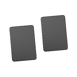 Hemobllo Ereader 2 Pcs Ebook Leather Case E-Reader Tablet Case Protector Case Tablet Cases E Shell Auto Wake Case Protective for E- E-Reader Protective Case E- Reader E Reader