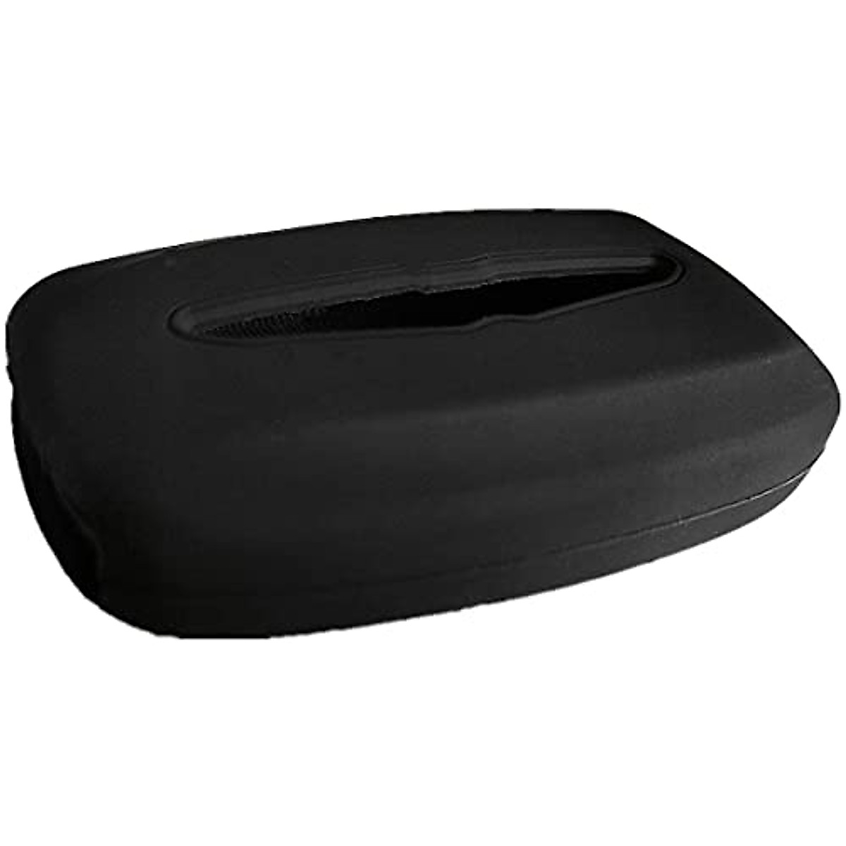 Smart Key Fob Cover Remote Case Keyless Protector Jacket for Chrysler Pacifica 2017-2022 M3N-97395900 68217832AC 7812A-97395900