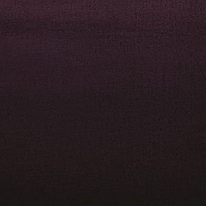 Musihy Ultra Soft Blankets, Throw Blankets for Adults Gradient Purple Soft Blanket Throw Gradient Purple Throw Blanket Full 51"x59"