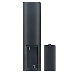 NS-HTSB22 Replace Remote Control fit for Insignia Soundbar NS-HTSB22