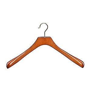 Butler Luxury Coat Hanger