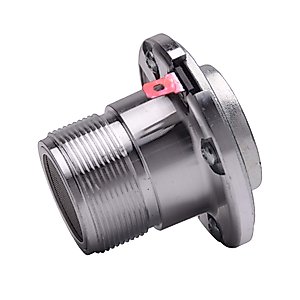 Wee2POND Compatible for JBL Compression Driver 2414H-1
