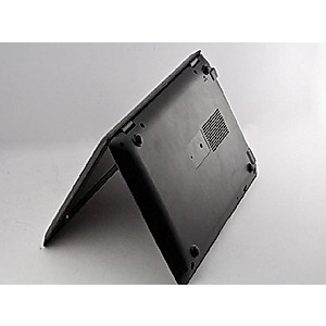 10.1" Inch Wide Screen Education and Gaming Laptop for Kids, Powered by Linux Operating System, 1gb Ram, 8gb Storage, Bluetooth, 2x USB, Camera, WIFI + Free Accessories & Laptop Bag.- Black