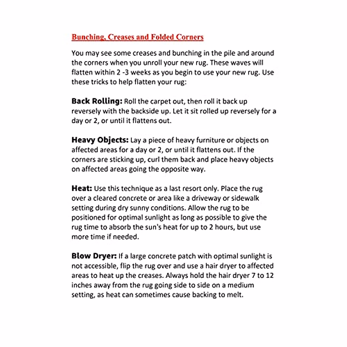 nuLOOM Cattle Faux Zebra Hide Area Rug, 5' x 6' 7", Pink