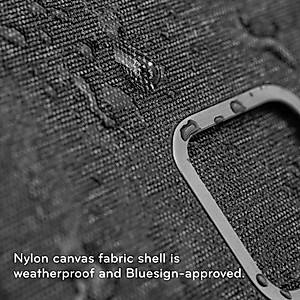 Peak Design Everyday Loop Case iPhone 12 Pro Max