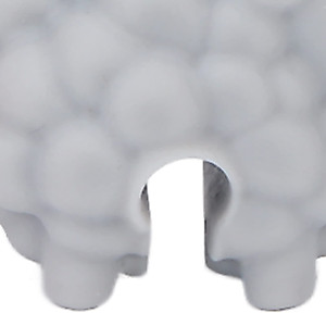 3pcs Pot Side Clips, Prevent Overflow Silicone Cute Animal Shape Pot Lid Lifting Clips Kitchen Cooking Tools