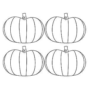 Thanksgiving Front Door Wreath Fall Winter, Halloween Wreaths Fall Door Pinecones Eucalyptus Decor Floral Pumpkins Hello Sign Vine Fireplace Holiday Colorful Teardrop Grasses Farmhouse