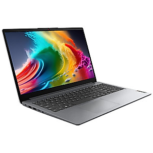 Lenovo IdeaPad Flex 3 Chromebook 2-in-1 11.6" HD Touchscreen Convertible Slim Thin Light Laptop Business & Student, Intel Celeron N4020 Processor, 4GB RAM 64GB eMMC + 128GB SD Card, WiFi, Chrome OS
